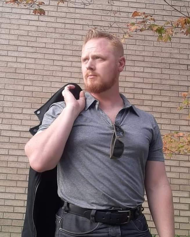 About – The Vine Health & Wellness Center